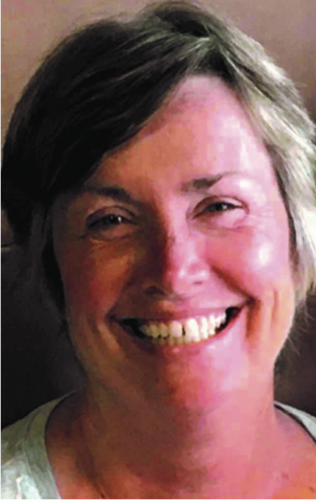 Merry Lee Chipman | News, Sports, Jobs - Post Journal